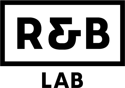 R&B Lab