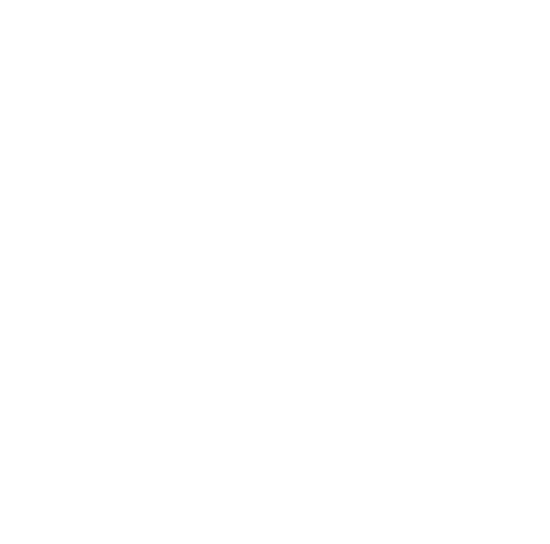 25 Degrees Bangkok American Burgers In Bangkok 25-degrees-bangkok-american-burgers-in-bangkok