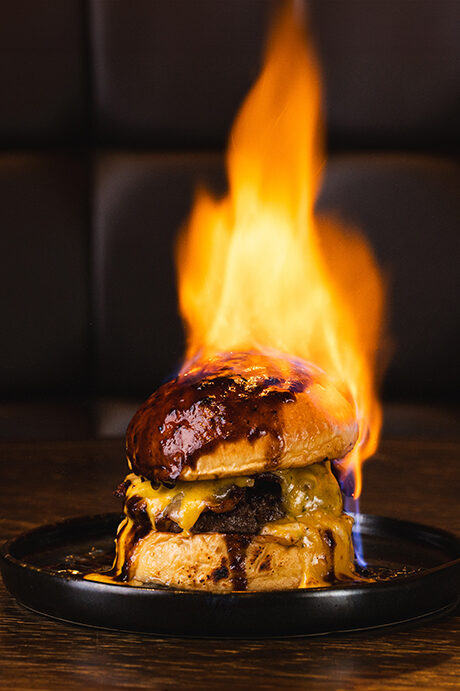 25 Degrees Bangkok Archives - R&B Lab