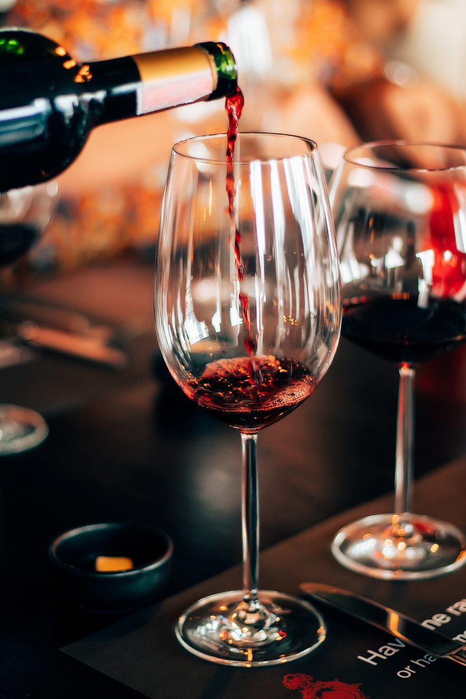 Shirley Deals - R&B Lab